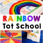 Rainbows Archives - 1+1+1=1