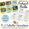 printables Archives - Page 11 of 33 - 1+1+1=1