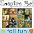 printables Archives - Page 9 of 33 - 1+1+1=1