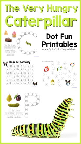 Preschool Archives - 1+1+1=1