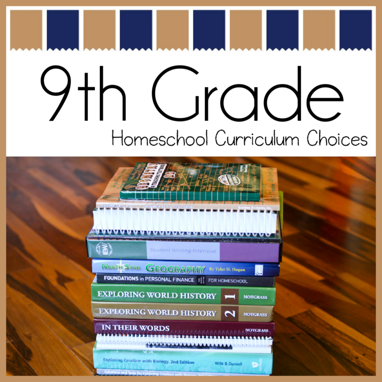 9th Grade Archives - 1+1+1=1