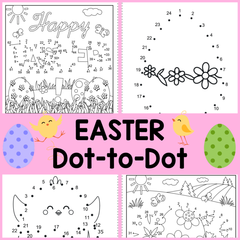Easter Archives - 1+1+1=1
