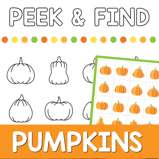 pumpkins Archives - 1+1+1=1