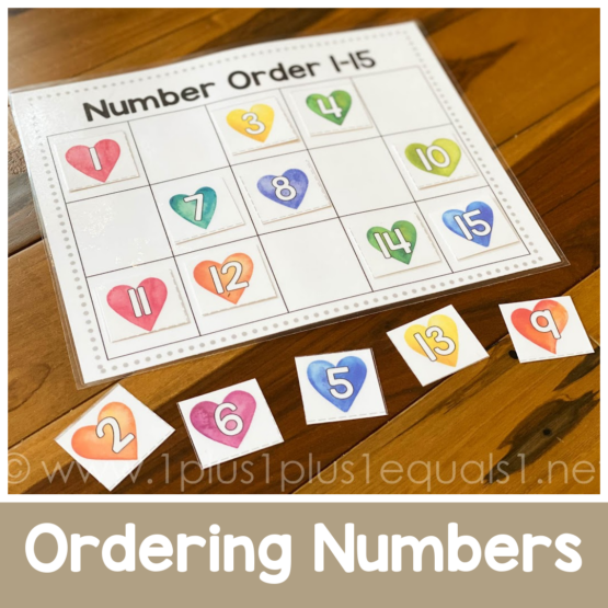Valentine's Day Archives - 1+1+1=1