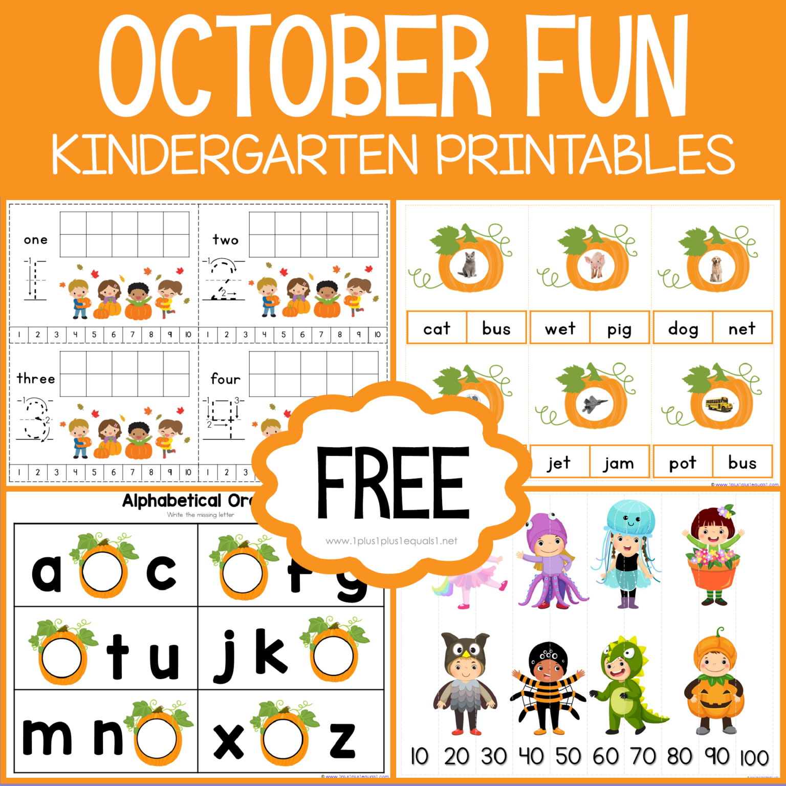 autumn Archives - 1+1+1=1