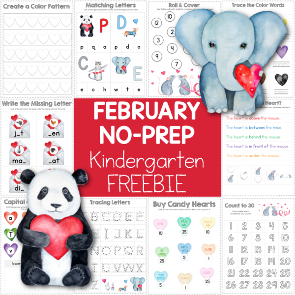 Valentine's Day Archives - 1+1+1=1