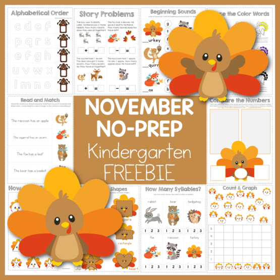 Thanksgiving Archives - 1+1+1=1