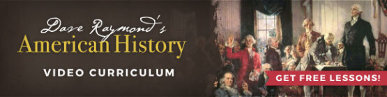 Compass Classroom High School Homeschool History Curriculum Review - 1 ...