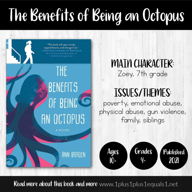 Octonauts Printables - 1+1+1=1